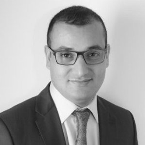 L’équipe - Groupe Conseil Union