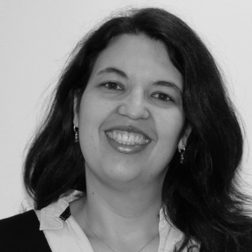 L’équipe - Groupe Conseil Union